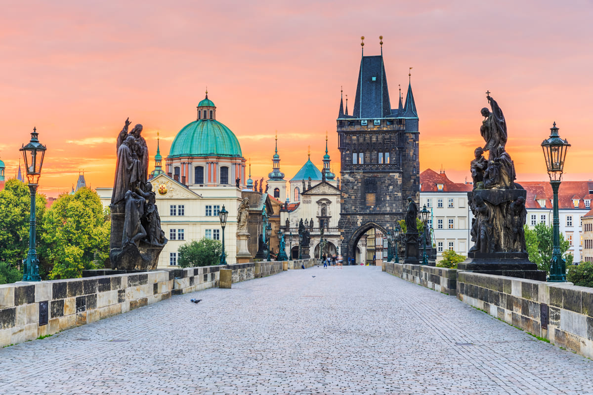 Zpátky ke krabičkové dietě – NutritionPro